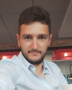 Robin Wolf's Instagram, Twitter & Facebook on IDCrawl