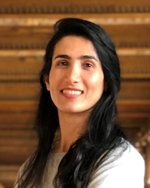 Über uns: Personendetails - Institut für Geologie